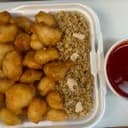 Best Chinese in Canton, MI | Tasty Garden | Menu